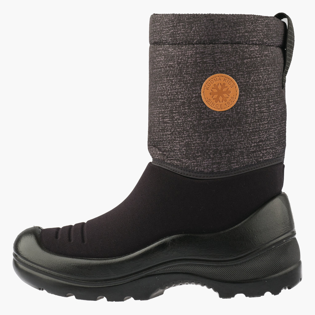 Winter boots Lumisatu – Kuoma EU