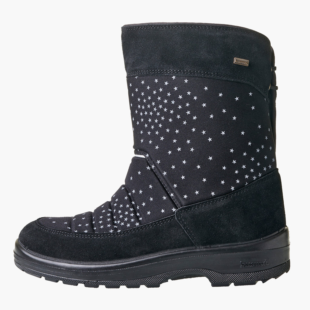 Winter boots Talvikki – Kuoma EU