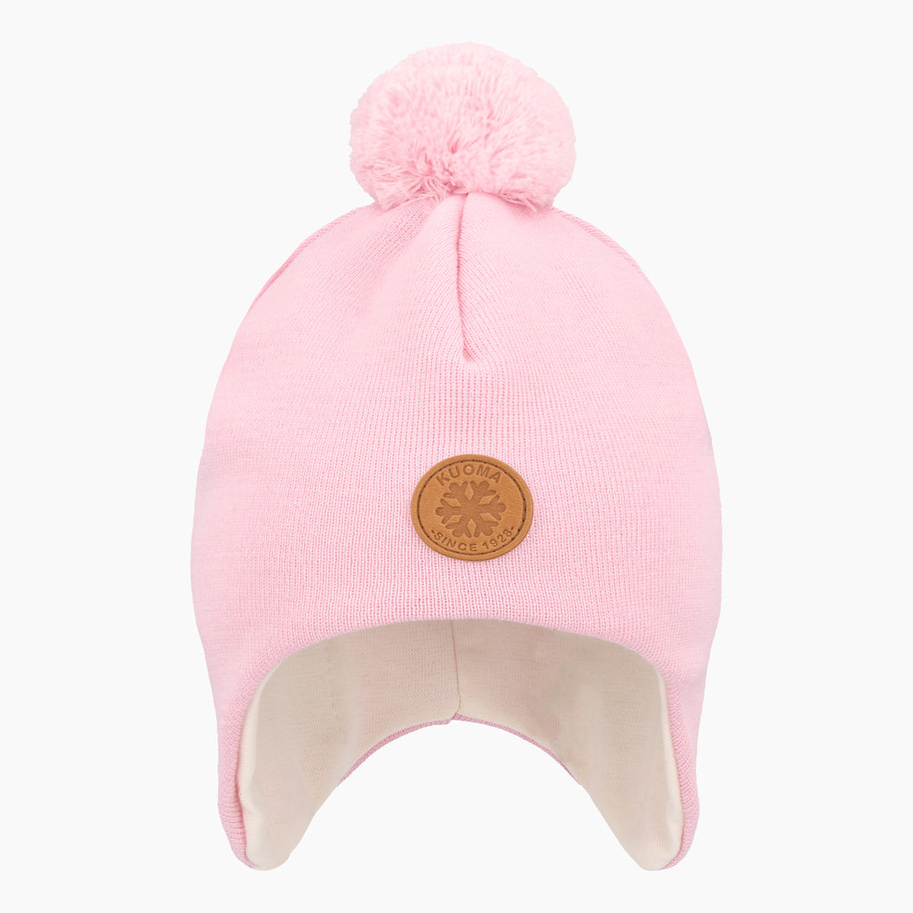 Kids´ beanie Riemu – Kuoma EU